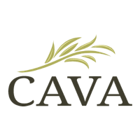 Cava Wine Bar & Restaurant Login - Cava Wine Bar & Restaurant